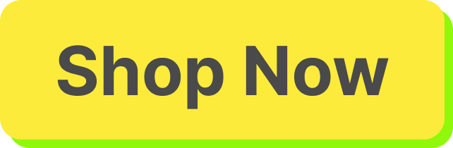 NorthStar Portable Gas-Powered Air Compressor review – Best Power Air ...