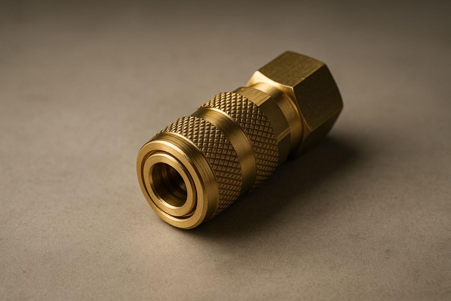 The 5 Best Portable Air Compressors of 2025 — Compact, Powerful, and ...